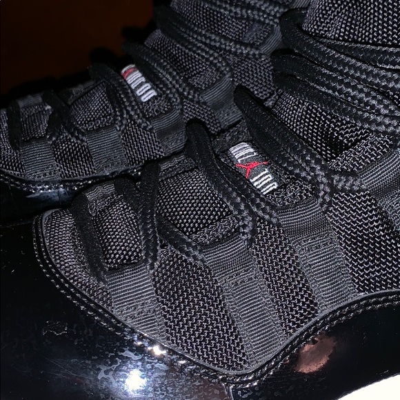 Jordan | Shoes | Jordan Bread 1s | Poshmark